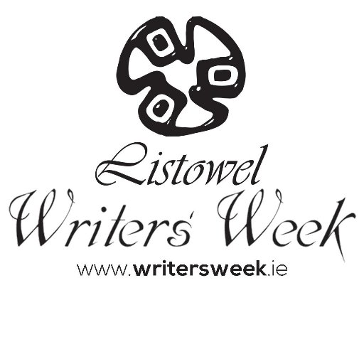 Paula Noctor, a Prize winning writer to be honoured in Listowel Writer ...