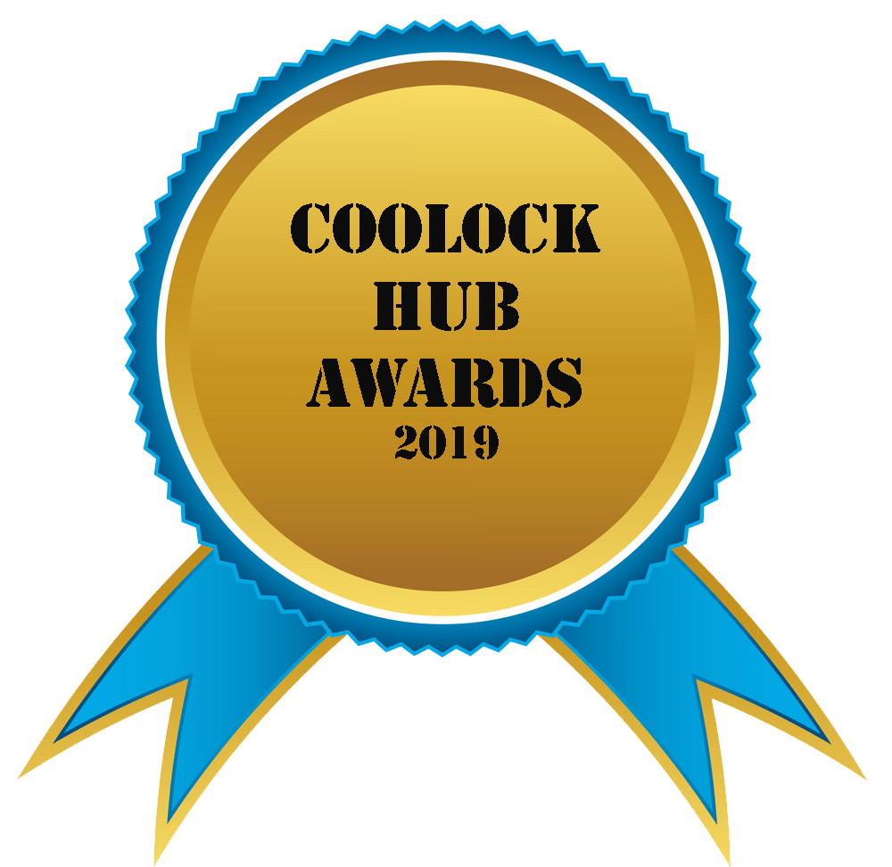 Coolock Hub Award Winners 2019 | St. Michael's House