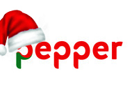 Pepper Group spreading Christmas Cheer to our Social Work Department ...
