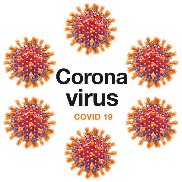 March 6th- Our Services and CoronaVirus/ COVID-19 | St. Michael's House