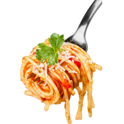 Cooking Corner - Spaghetti Bolognese | SMH Activity Hub