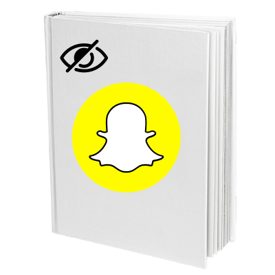 Snapchat Privacy Checklist | SMH Activity Hub