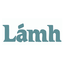 Lámh Day | SMH Activity Hub