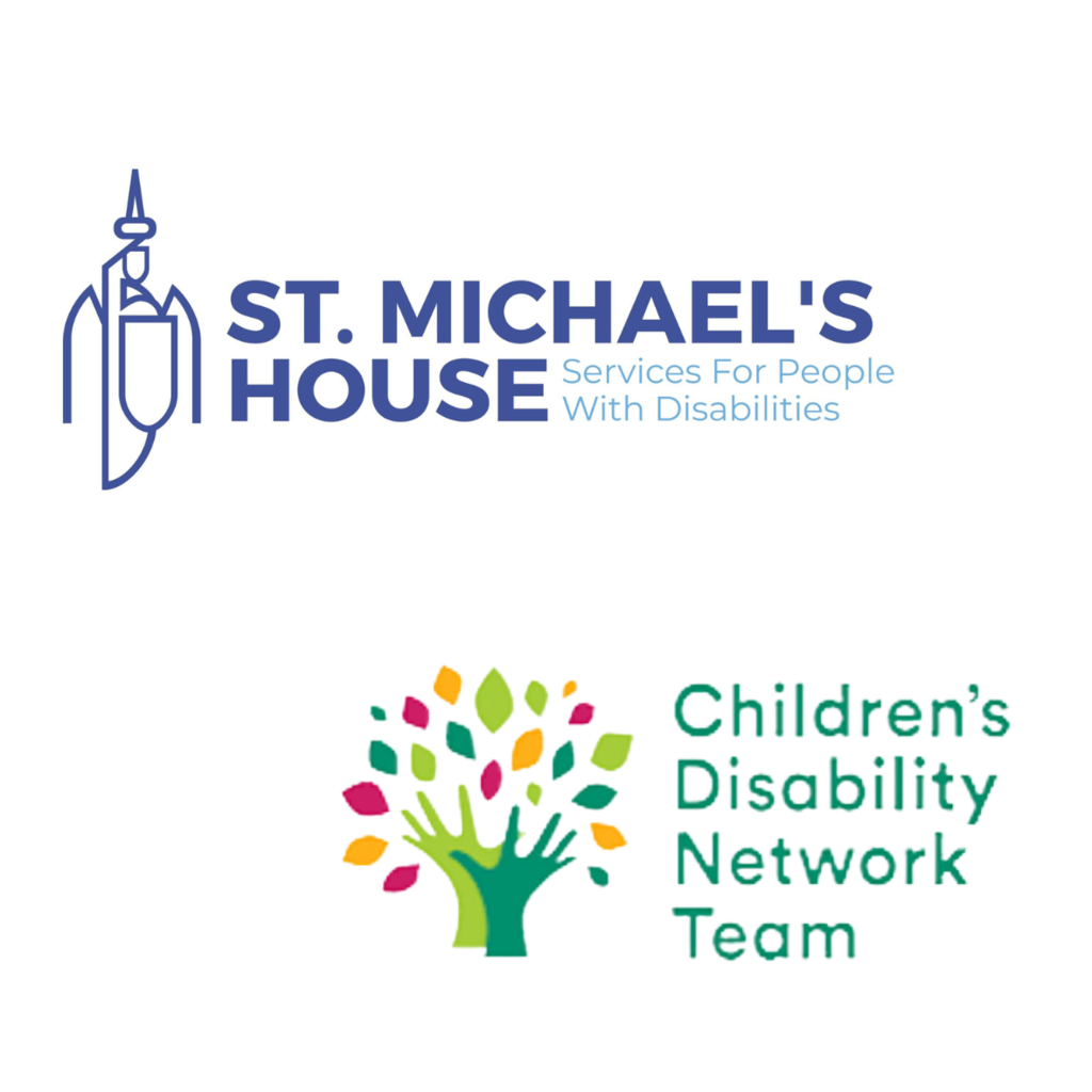 Children's Disability Network Team - December Newsletters! | St ...