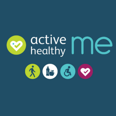 Active Healthy Me- Course | SMH Activity Hub