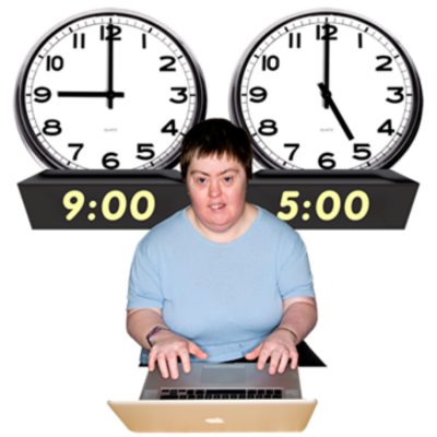 Workability - Information Session | SMH Activity Hub