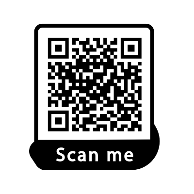 Using QR Codes | SMH Activity Hub