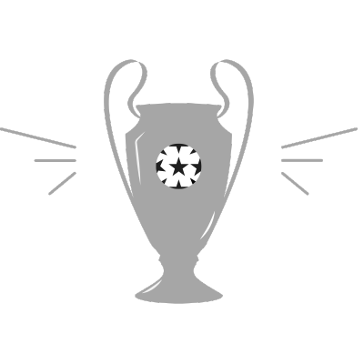 Champions League Final Highlights | SMH Activity Hub