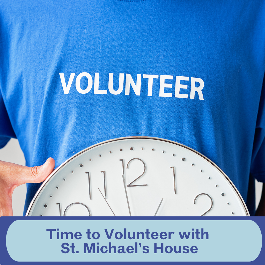 Step Forward & Volunteer | International Volunteer Year 2026 | St ...